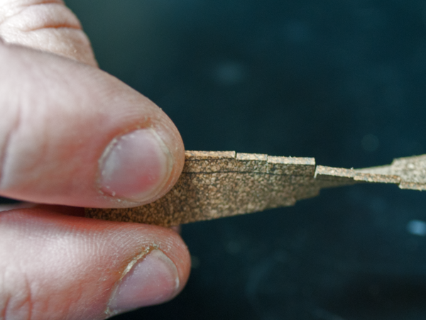 Bench Notes #23 – Sax ProShop