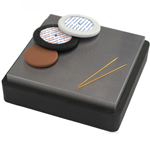 Bench Notes #22 – Sax ProShop